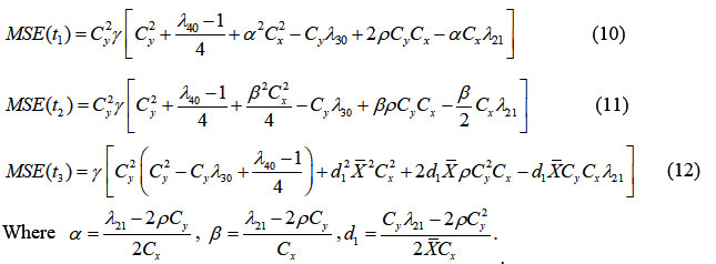 Logarithmic Product Cum Ratio Type Estimator For Estimating Finite